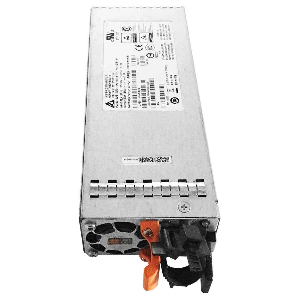 JPSU-150-AC-AFO | Juniper Power Supply | EX3400 Series – NetworkTigers