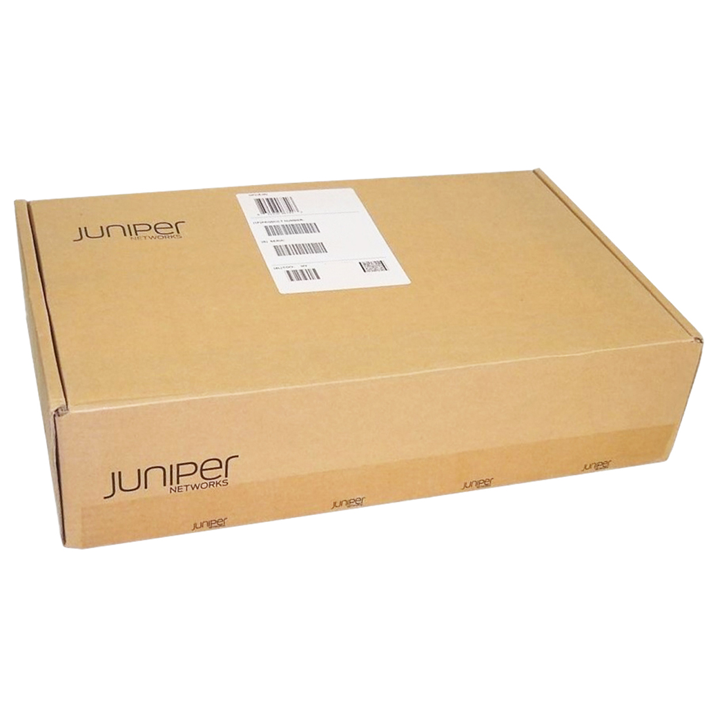 MIC-3D-4XGE-XFP | Juniper Interface Card | MX Series - new – NetworkTigers