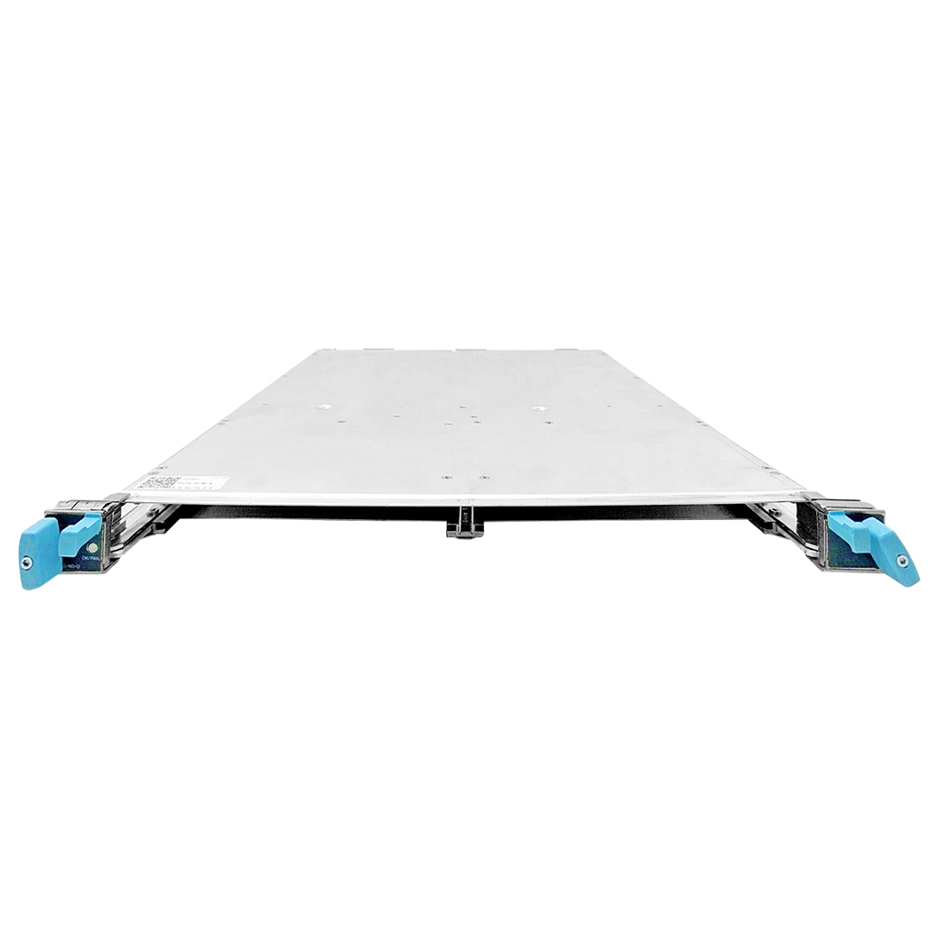 MPC2E-3D-NG | Juniper Modular Port Concentrator | MX960 Series ...