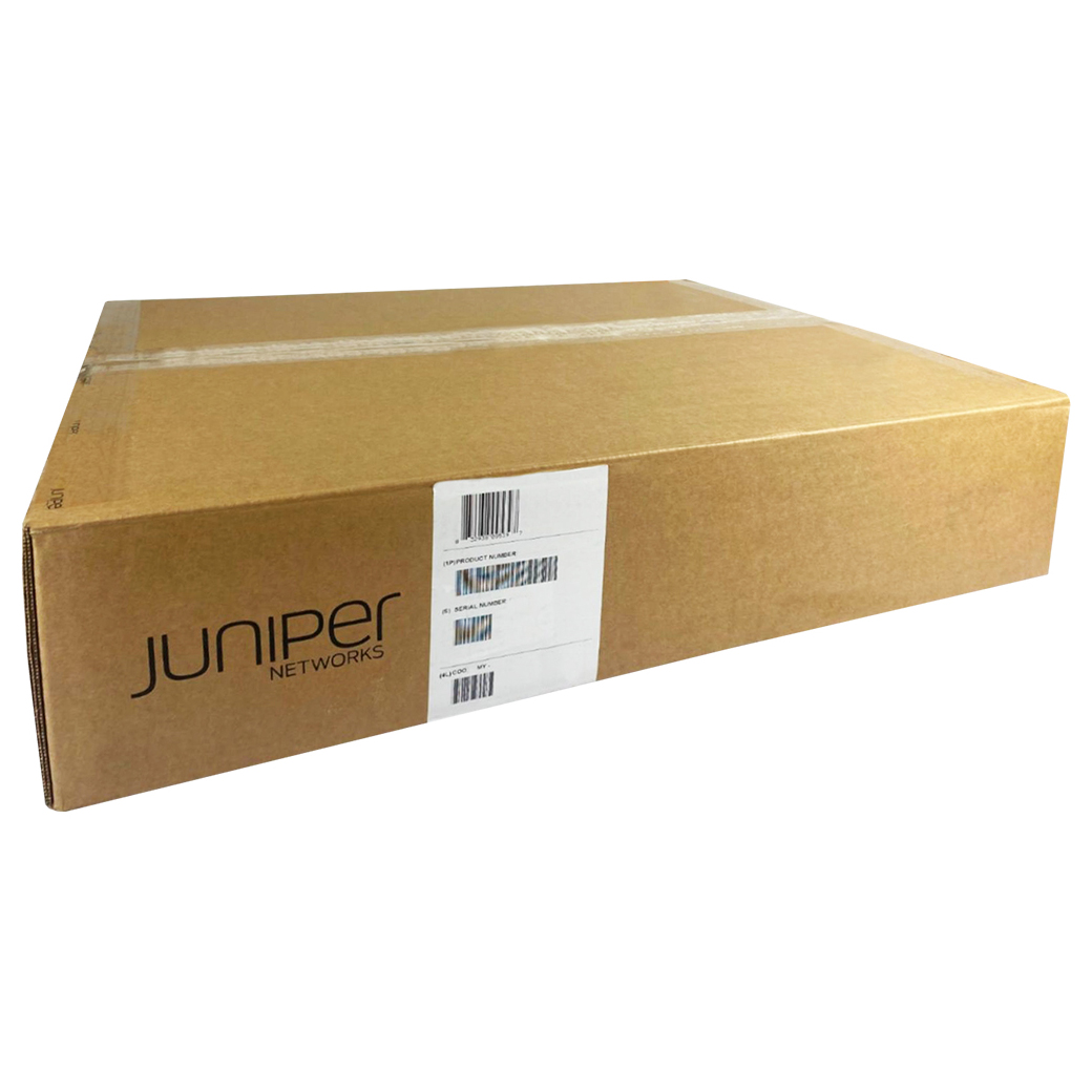MPC3E-3D-NG | Juniper Module | MX Series - new - NetworkTigers