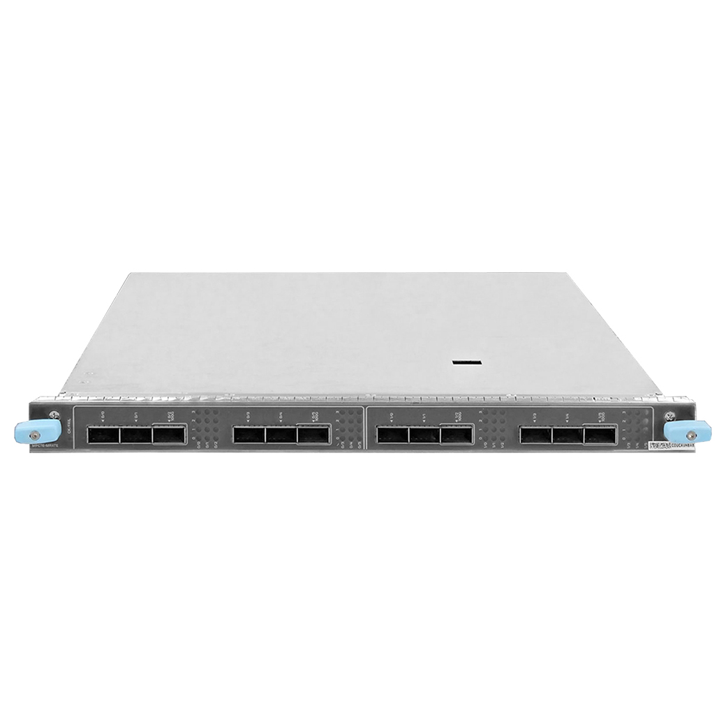 MPC7E-MRATE-RB | Juniper Line Card | MX2000 Series – NetworkTigers