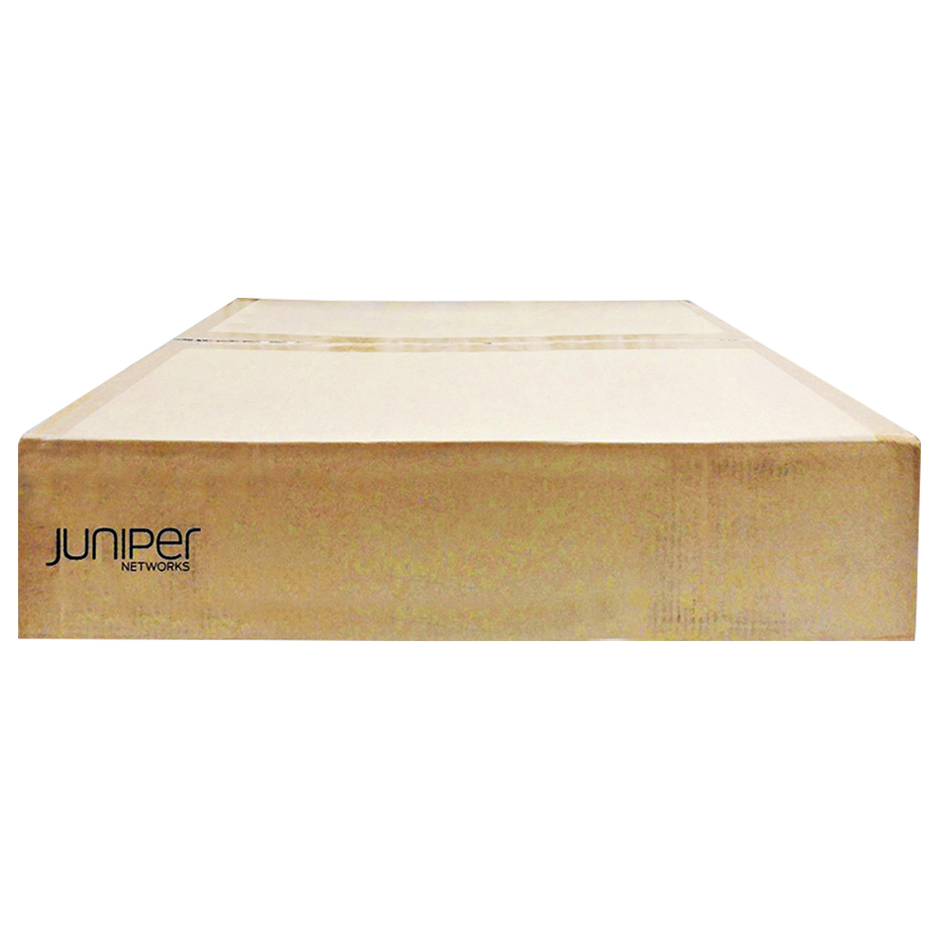 MS-DPC | Juniper Module | MX Series - NetworkTigers