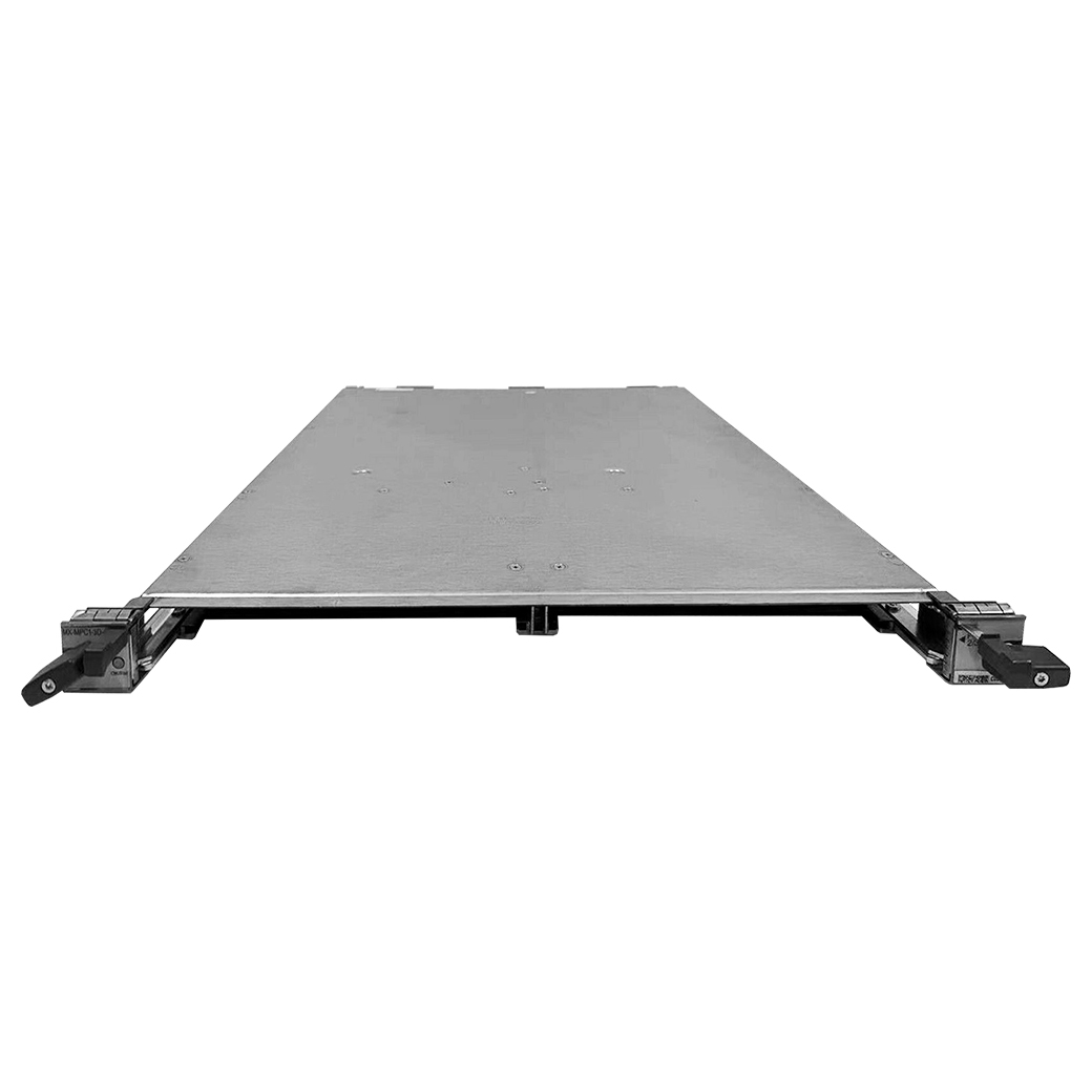 MX-MPC1-3D-Q | Juniper Line Card | MX Series - NetworkTigers