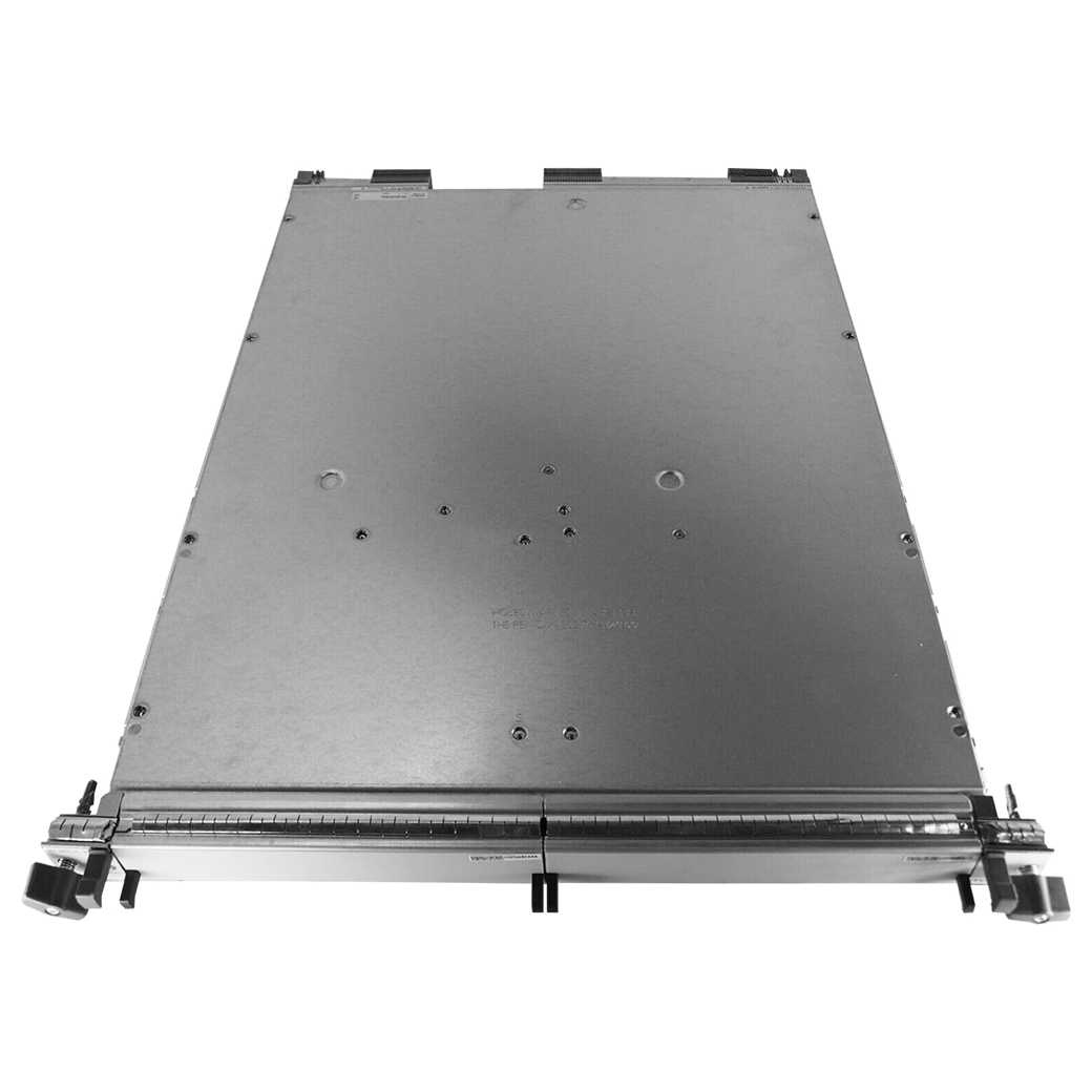 MX-MPC1-3D | Juniper Line Card | MX Series - NetworkTigers