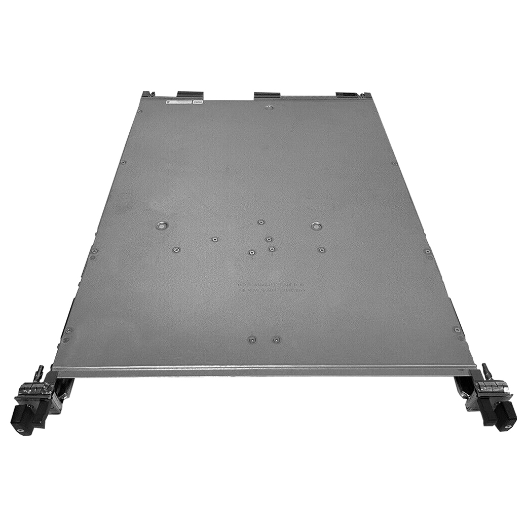 MX-MPC2-3D-Q | Juniper Line Card | MX Series - NetworkTigers