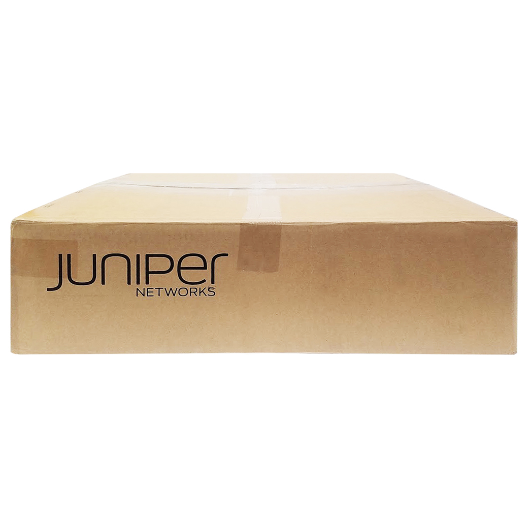 PTX10K-LC1104 | Juniper Line Card | PTX 10000 Series - new – NetworkTigers