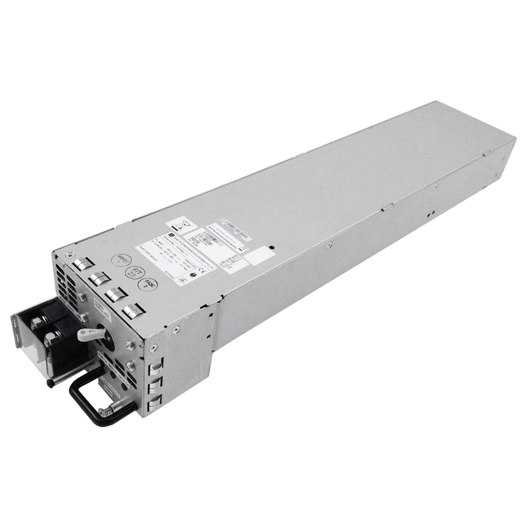 PWR-MX480-1600-DC | Juniper Power Supply | MX480 Series – NetworkTigers