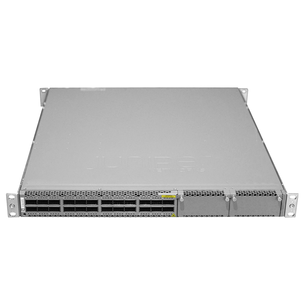 QFX5100-24Q-3AFI | Juniper Switch | QFX5100 Series – NetworkTigers