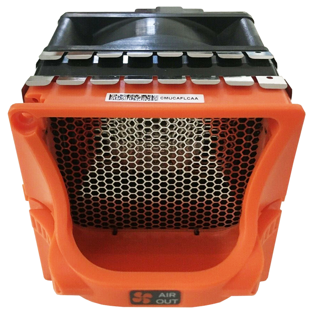 QFX5100-96S-FANAFO | Juniper Fan Module | QFX5100 Series – NetworkTigers