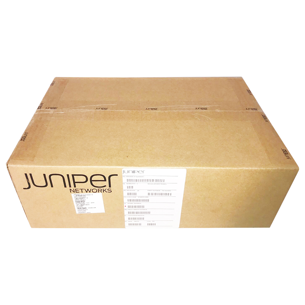 RE-A-2000-4096 | Juniper Routing Engine | M Series - new – NetworkTigers