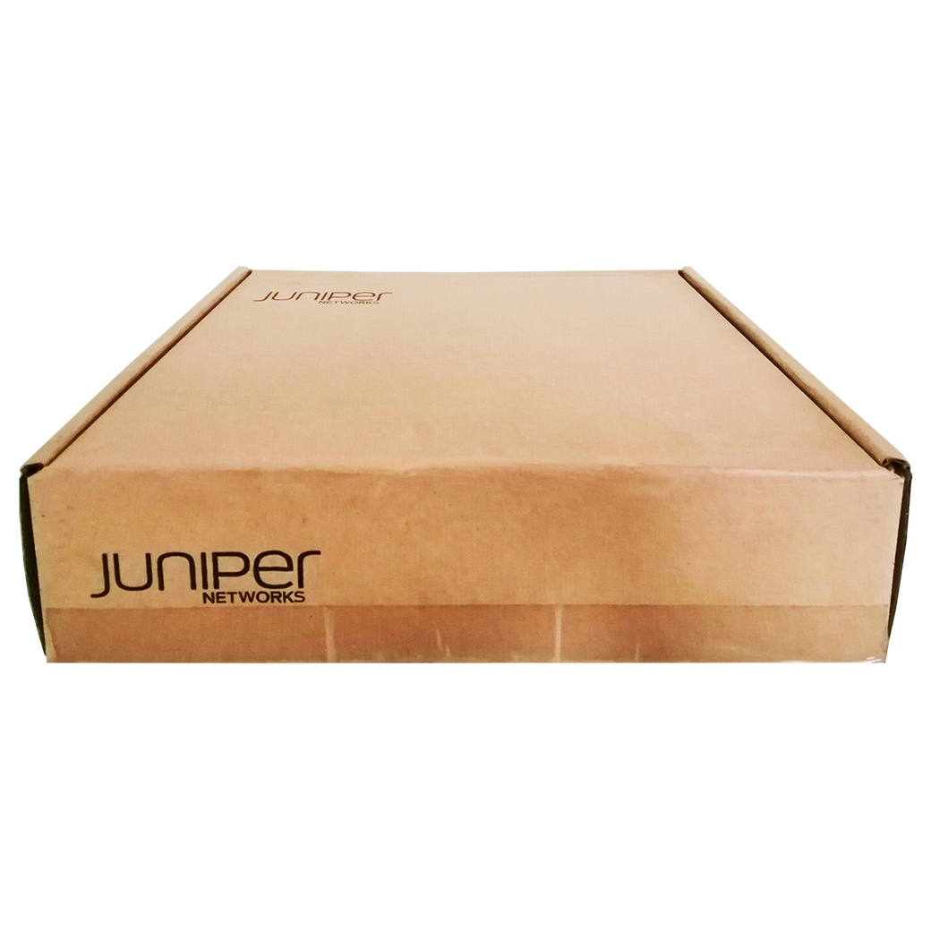 RE-S-2000-4096-S | Juniper Routing Engine | MX Series - new – NetworkTigers