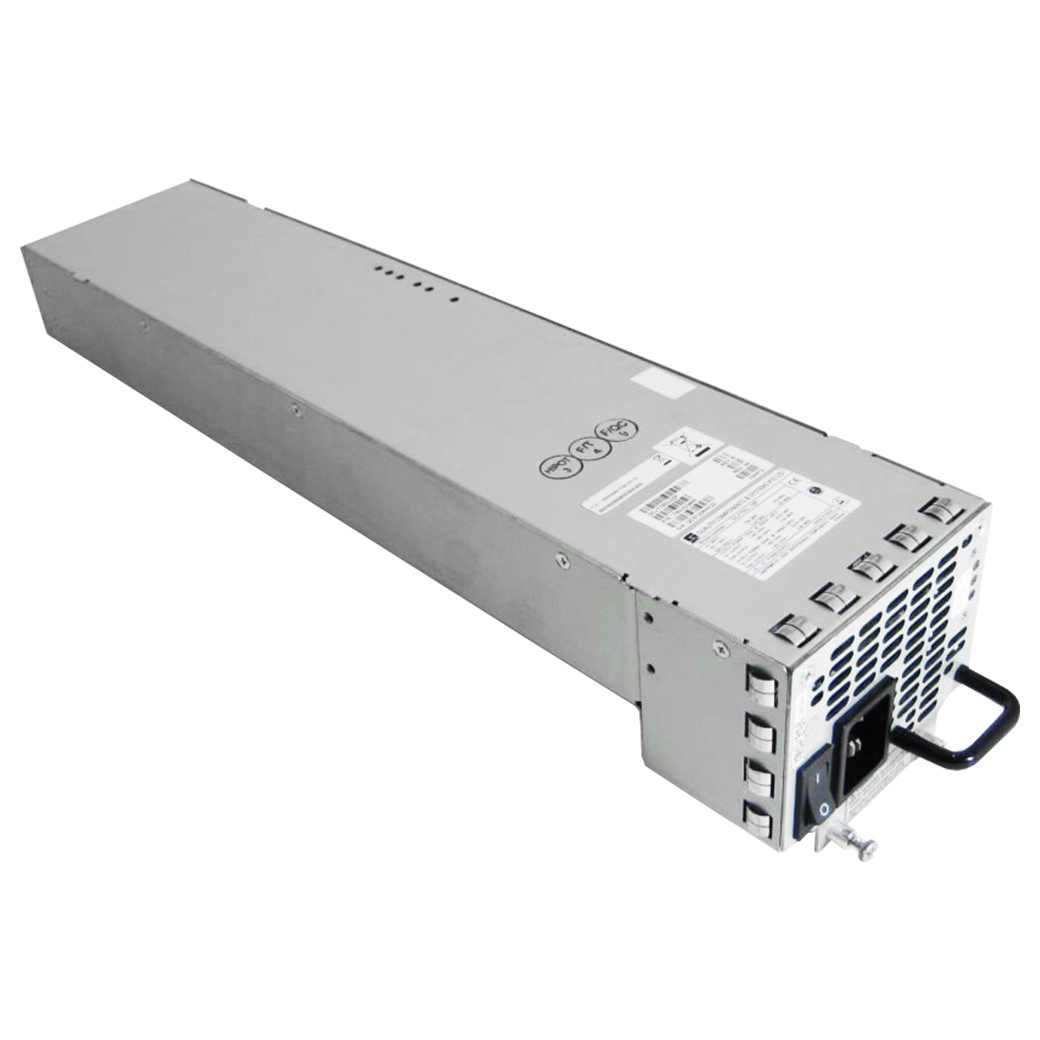 SRX5600-PWR-AC-A | Juniper Power Supply | SRX5600 Series – NetworkTigers