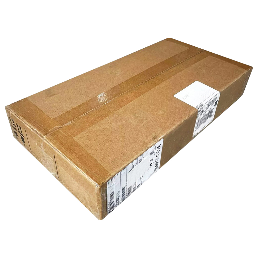 MSN2100-CB2F | nVidia Switch | Mellanox SN2000 Series - new – NetworkTigers