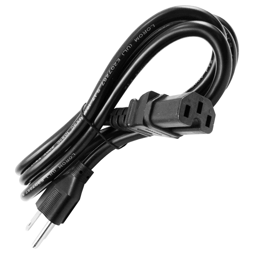 MA-PWR-CORD-US | Cisco Power Cord | Meraki Series – NetworkTigers
