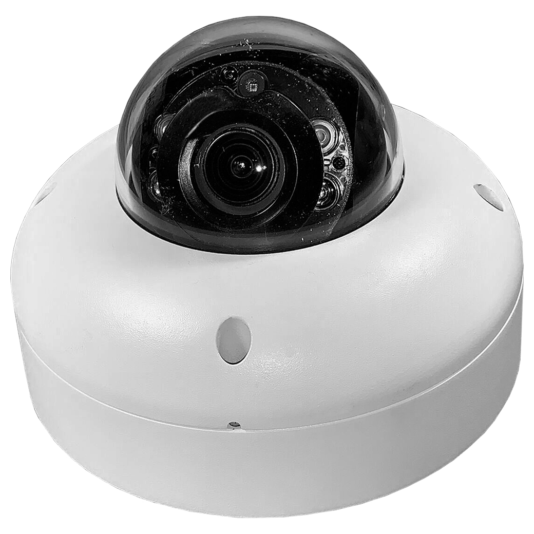 MV71-HW | Meraki Camera | Meraki MV70 Series - NetworkTigers