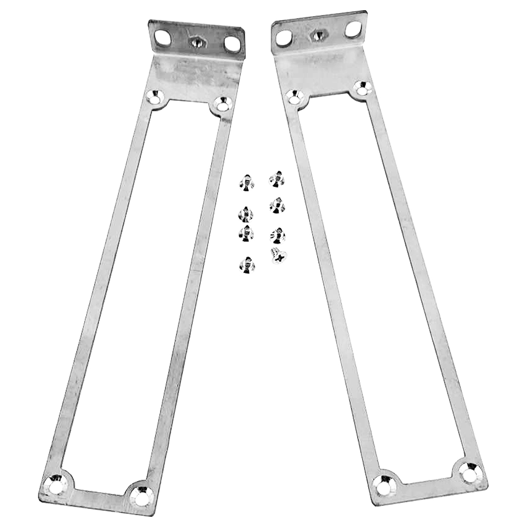 EX-RMK | Juniper Rack Mount Kit | EX Series - NetworkTigers