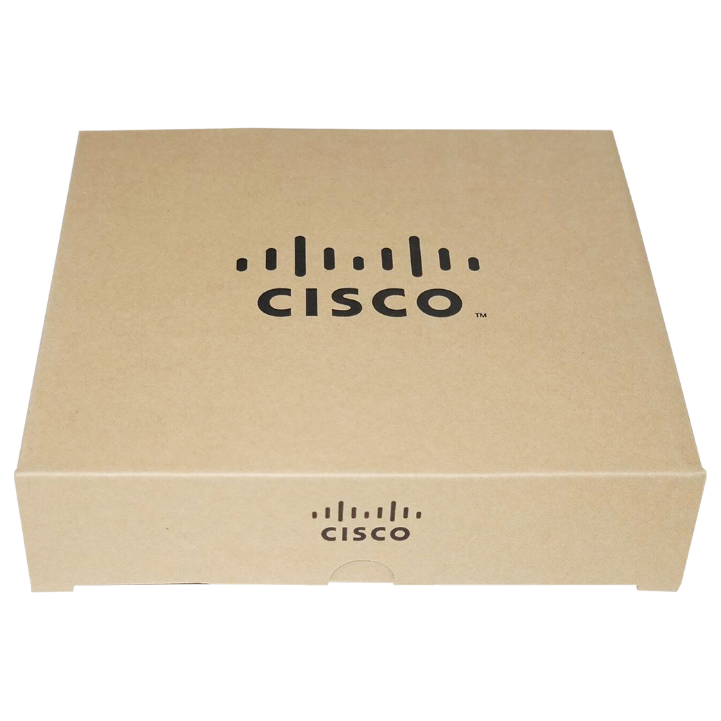 ATA187-I1-A | Cisco Gateway | Analog Phone Adaptor - new – NetworkTigers