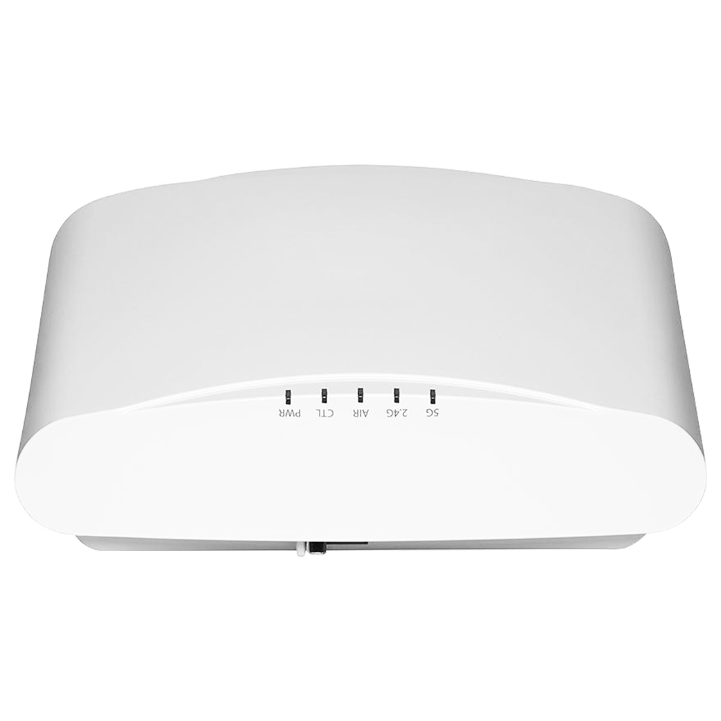 901-R850-US00 | Ruckus Wireless Access Point | R850 Series – NetworkTigers
