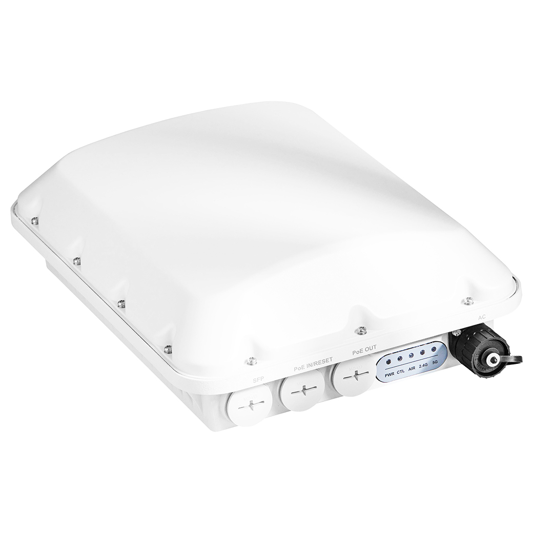 901-T710-US01 | Ruckus Wireless Access Point | T710 Series – NetworkTigers
