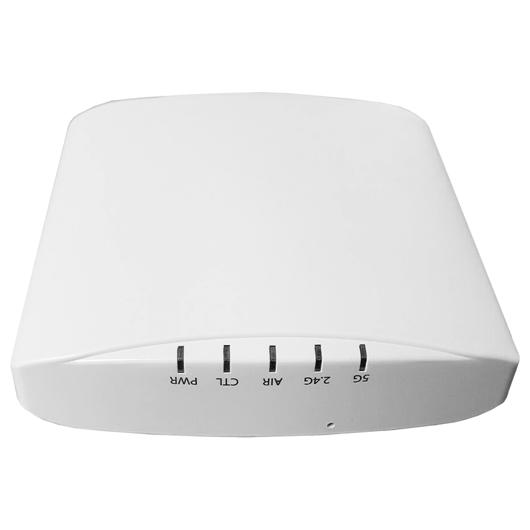 9U1-R320-US02 | Ruckus Wireless Access Point | Unleashed Series ...