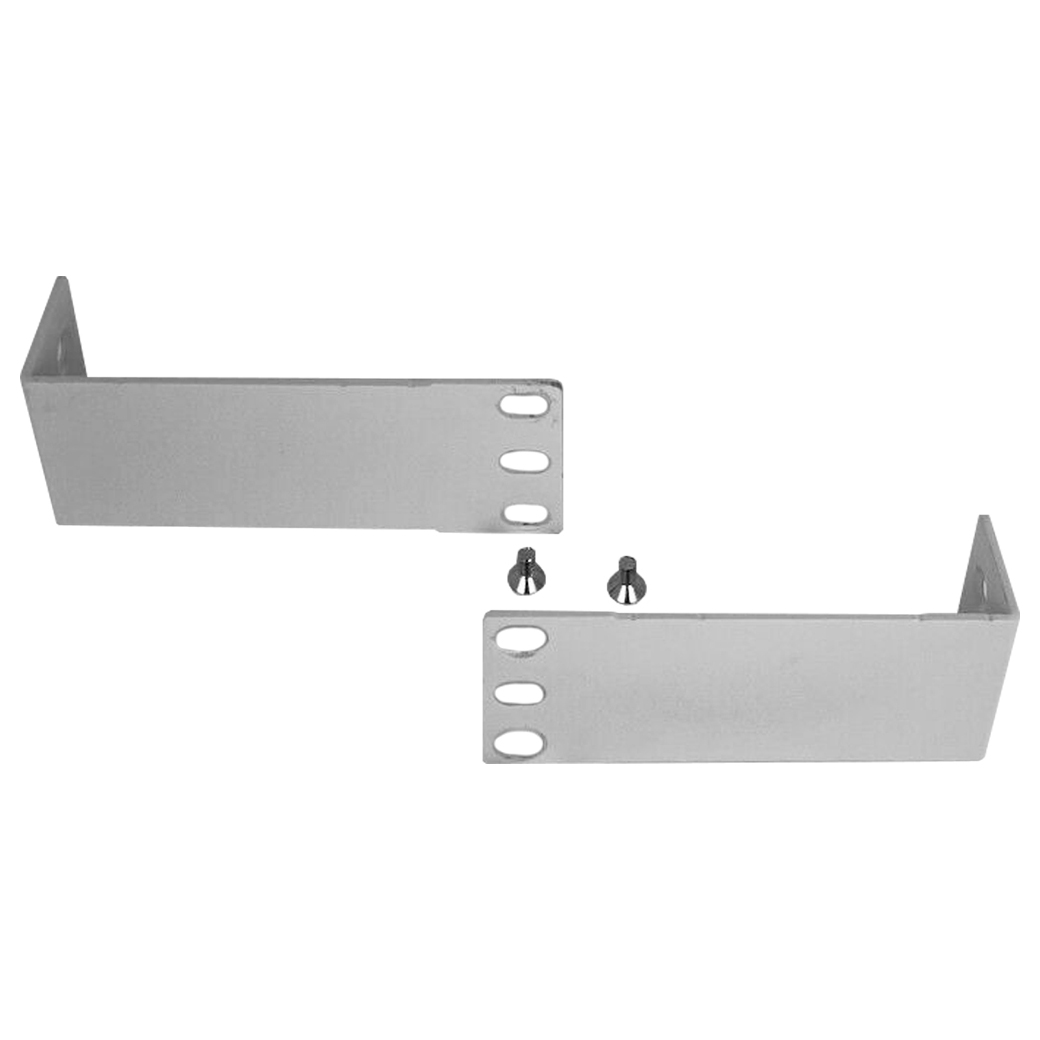 ICX7000-C12-RMK | Ruckus Rack Mount Kit | Brocade ICX 7150 Series ...