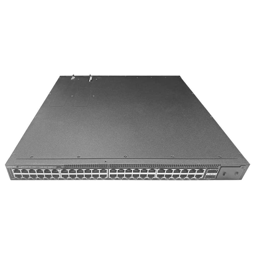 ICX7550-48-E2 | Ruckus Switch | ICX 7550 Series - NetworkTigers