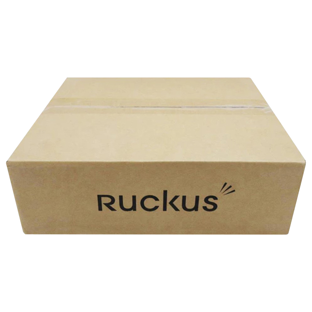 ICX7650-48F-E2 | Ruckus Switch | Brocade ICX 7650 Series - new ...