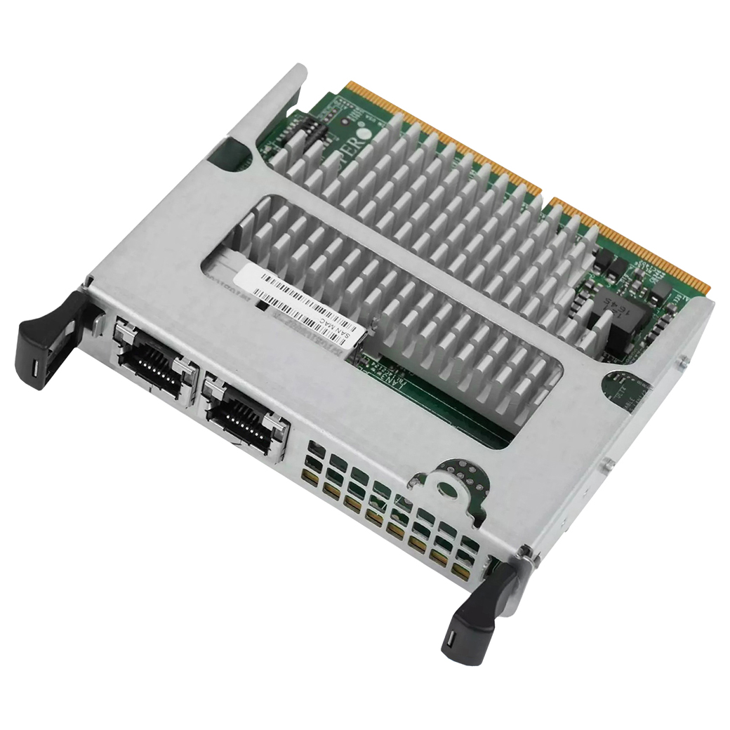 AOC-MTG-i2T | SuperMicro Module | SIOM - NetworkTigers